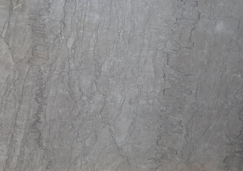 ROMANIA GRAY Marble Plate Background Texture Natural Stone Texture Map ...
