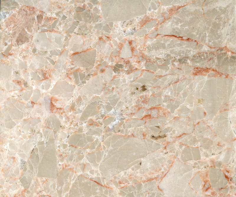 ROSE BEIGE Marble Decoration Material Stone Floor Tile Texture Stone ...