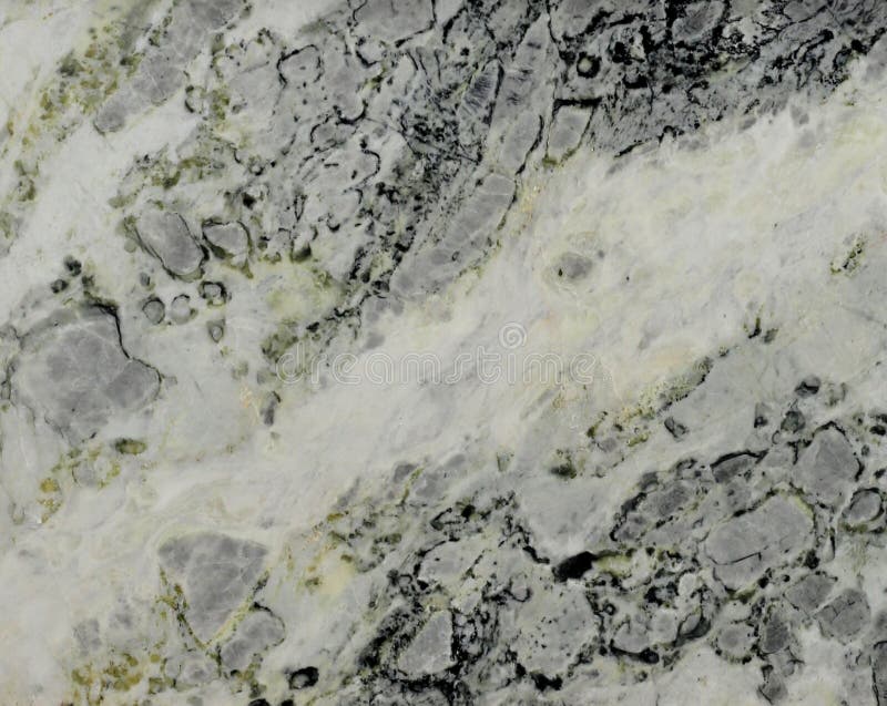 Snow Dragon Jade Marble Plate Background Texture Natural Stone Texture ...