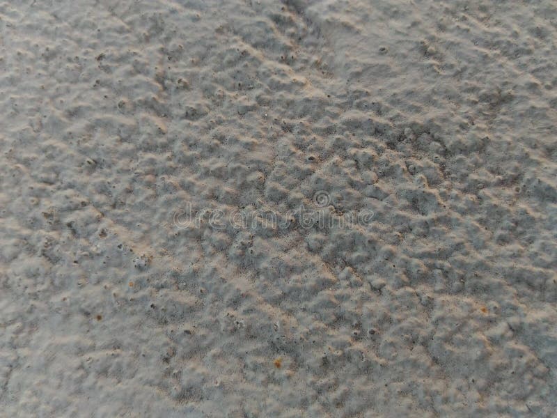 Stone Marble. Textured Wall. Porous Stone Structure Stock Photo - Image ...