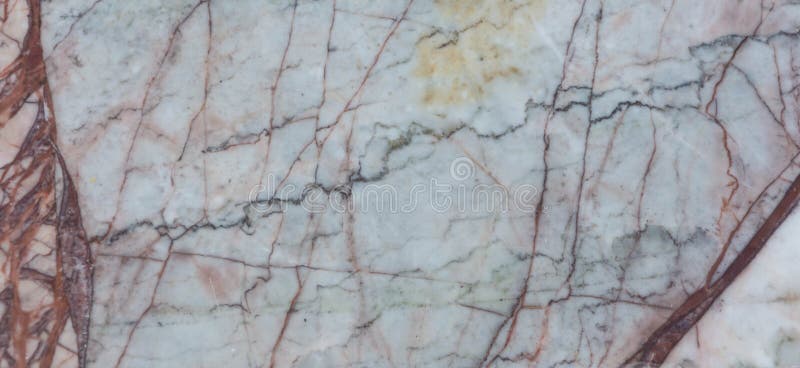 Stone Marble Wall Nature Pattern Background Stock Image - Image of high ...
