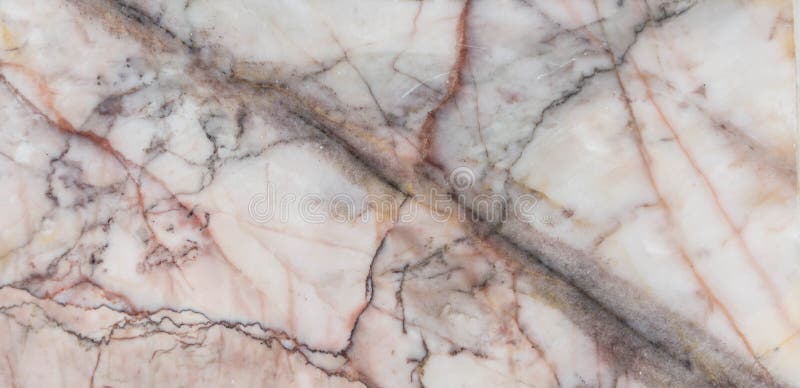 Stone Marble Wall Nature Pattern Background Stock Photo - Image of ...