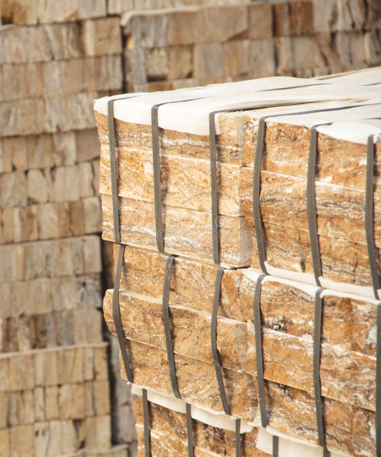 Stone market stock photo. Image of construction, iran - 37061970