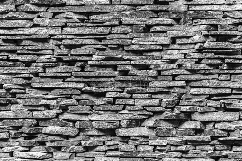 Stone Masonry As an Background. Stone Background. Stock Photo - Image ...
