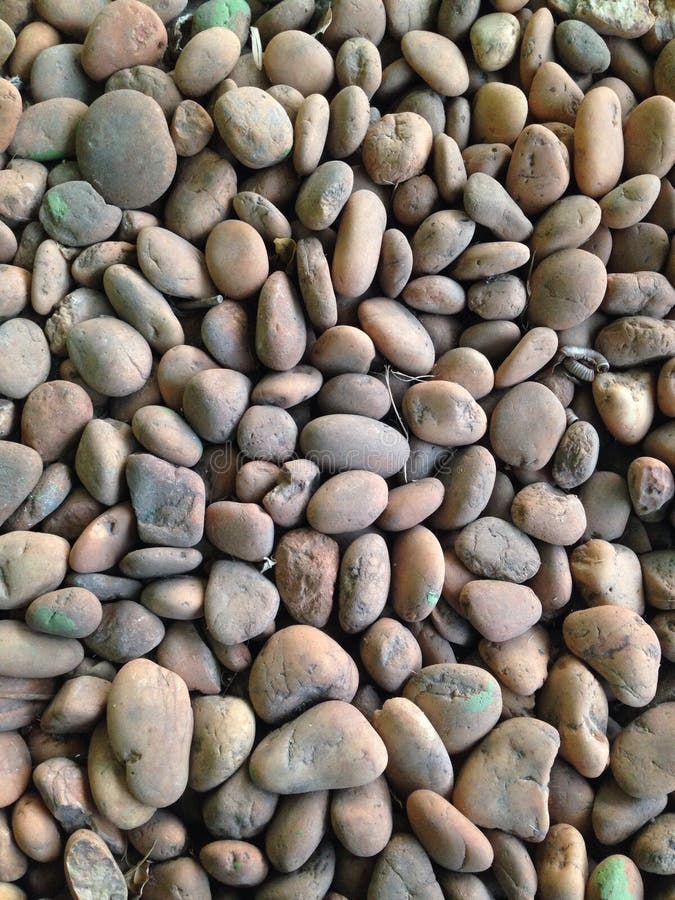 Stone stock photo. Image of colour, calm, stone, mass - 99828412