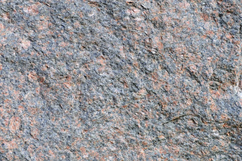 Stone material stock photo. Image of design, retro, surface - 11801296