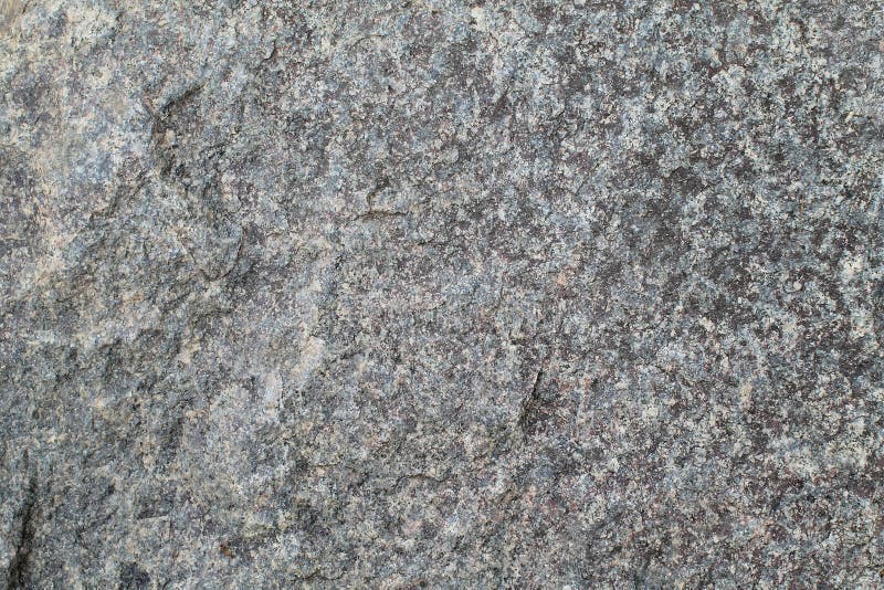 Abstract Natural Rock Stone Texture Design Background Stock Photo ...