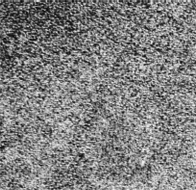 Concrete Nodule Stock Illustrations – 12 Concrete Nodule Stock ...