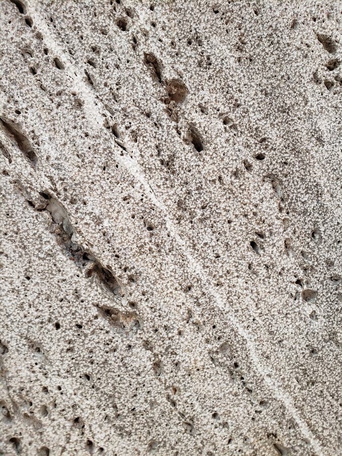 10,511 Porous Material Texture Photos - Free & Royalty-Free Stock ...