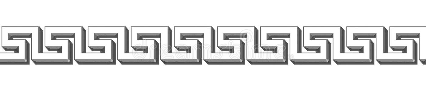 Stone Symbolic Stock Illustrations – 10,375 Stone Symbolic Stock ...