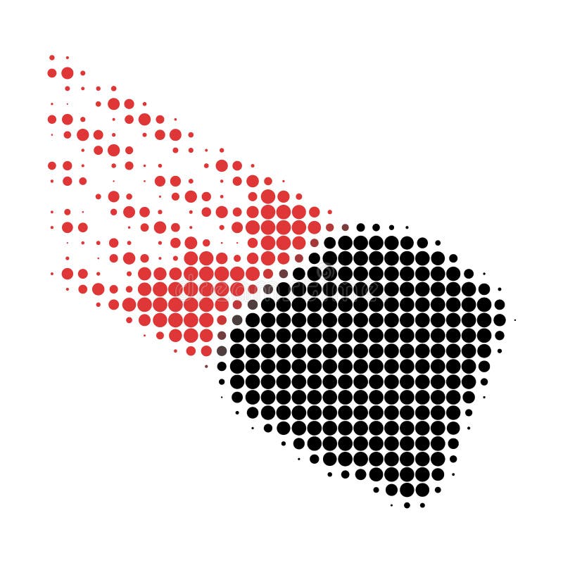 Pixel Meteorite Stock Illustrations – 132 Pixel Meteorite Stock ...