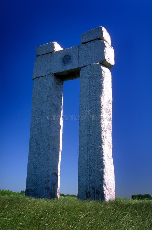 370+ Monolith Free Stock Photos - StockFreeImages