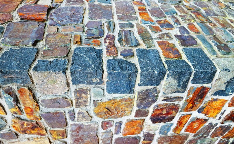 Stone and Mortar stock photo. Image of white, brickwork - 315246922