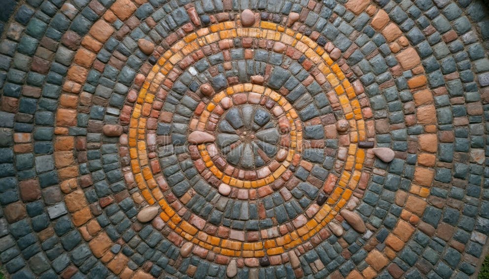 378 Various Circular Forms Stock Photos - Free & Royalty-Free Stock ...