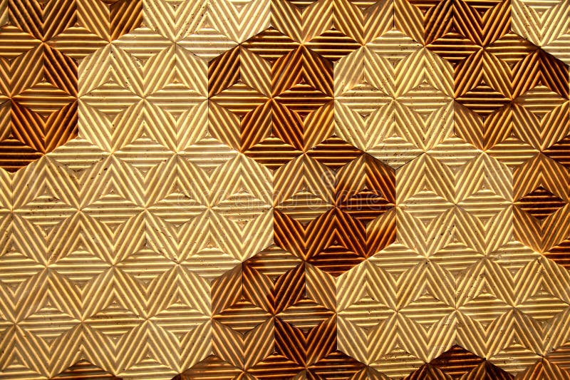 Cultural Stone Mosaic Background Wall Stone Craft Stone Brick Stock ...