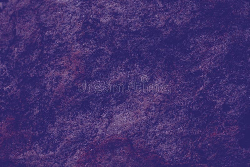 Stone Mountain Texture Background Blue Tone. Stock Image - Image of ...