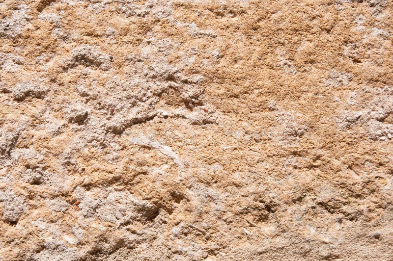 Stone, Natural Abstract Texture for Backgrounds. Closeup Stock Image ...