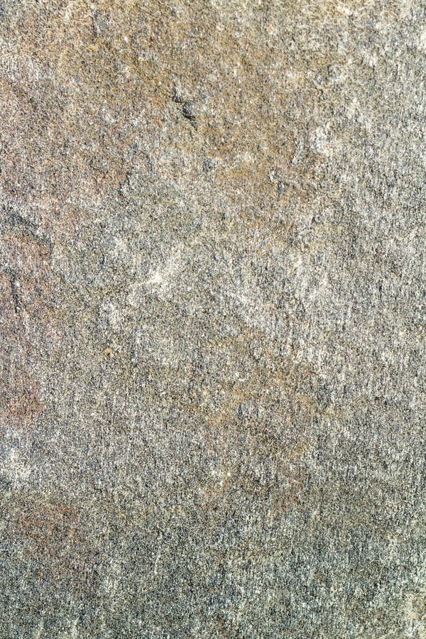 Stone Natural Texture Background, Natural Stone Stock Image - Image of ...