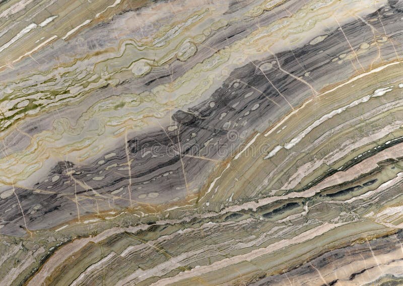 Fancy marble texture stock photo. Image of decorating - 15819192