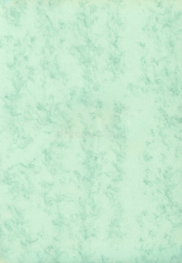 Stone Natural Wallpaper, Paper, Texture, Abstract, Picture. Image: 734967