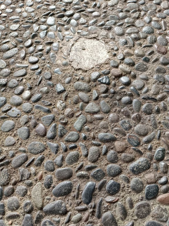 Stone never sleep stock photo. Image of stine, stone - 279227168