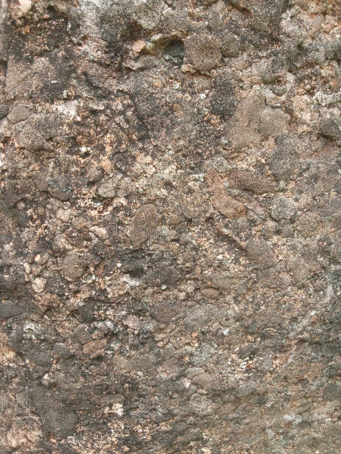 Stone nice stock photo. Image of back, nice, texture - 43199642