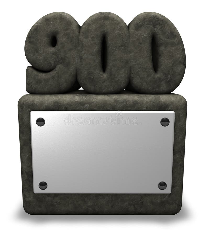 Nine Hundred Stock Illustrations – 397 Nine Hundred Stock Illustrations ...