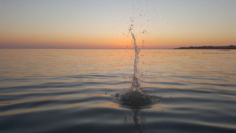 Insta Splash Stock Photos - Free & Royalty-Free Stock Photos from ...