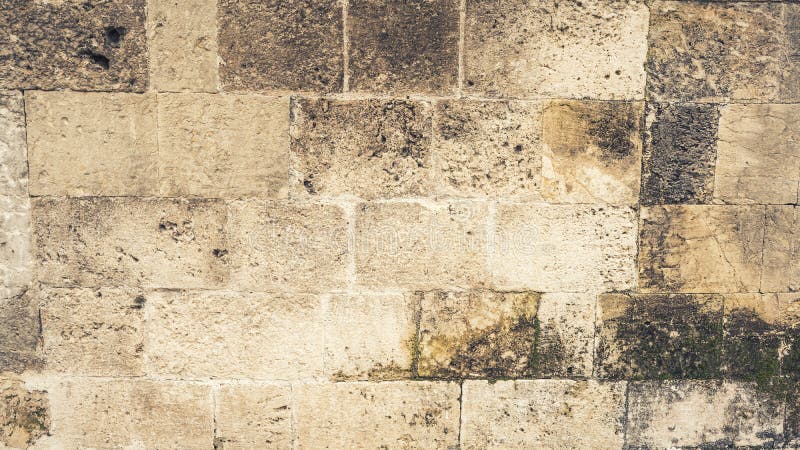 Stone old dirty wall stock image. Image of surface, dirty - 109548861