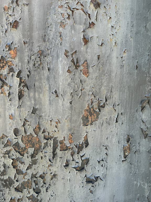 Stone Vintage Old Wall Texture Structure As Background Stock Photo ...