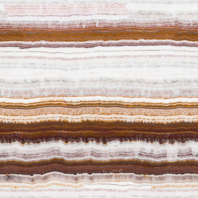 Onyx Texture Seamless