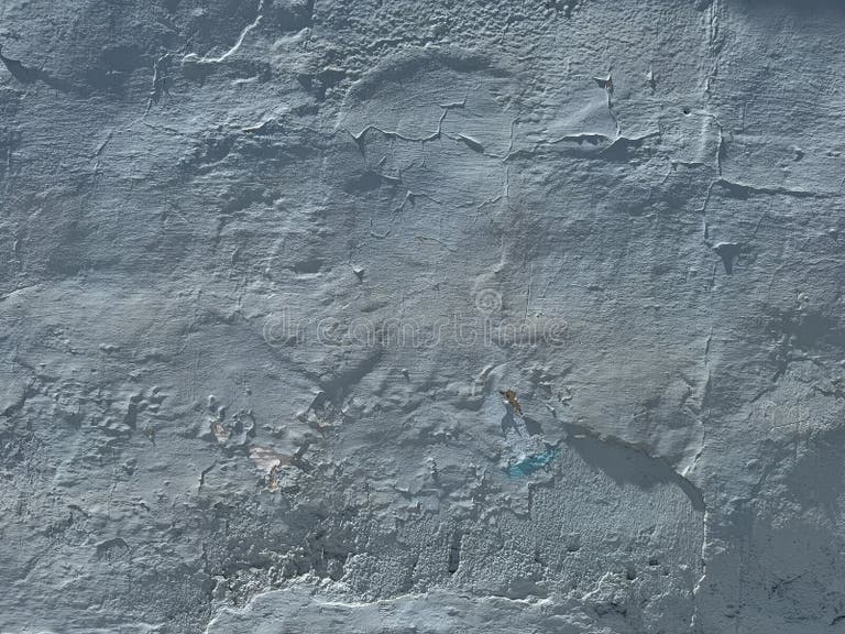 Stone Vintage Painted Wall Texture Structure As Background Stock Image ...