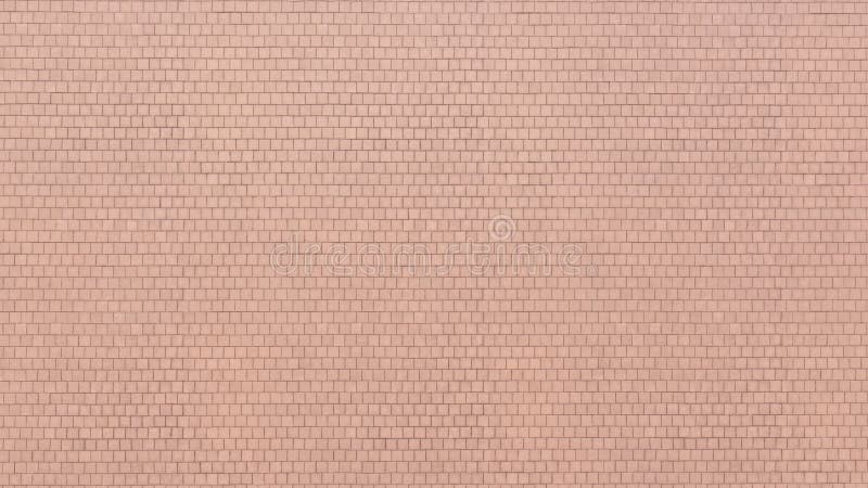 Stone Park Pattern Cream Wallpaper Stock Photo - Image of design, park ...