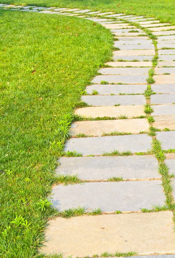 White stones texture stock photo. Image of material, background - 15024278