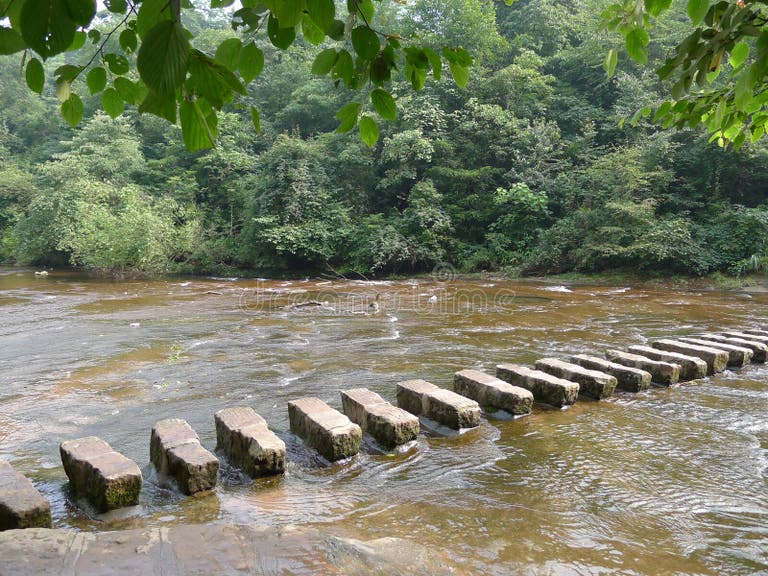 8,161 Chinese Stone Path Stock Photos - Free & Royalty-Free Stock ...