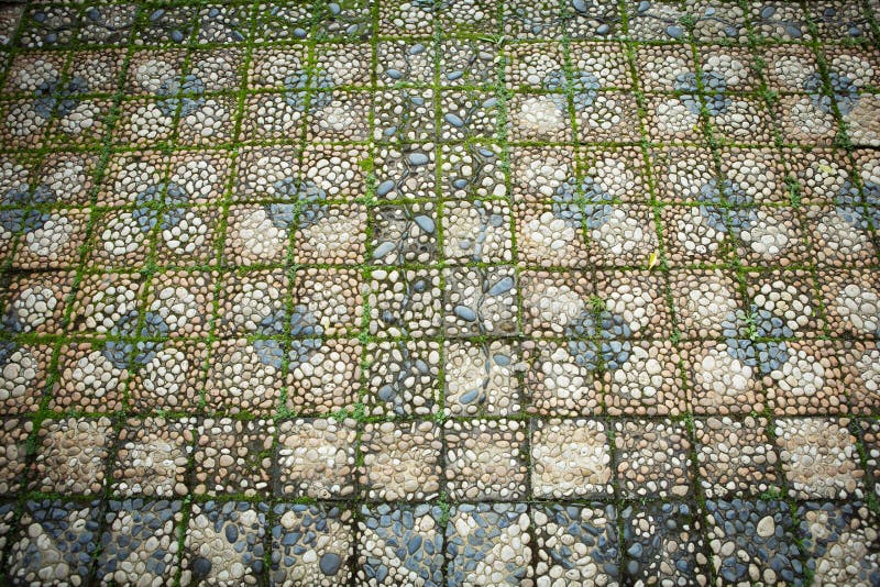 Stone path stock photo. Image of history, architecture - 28246498