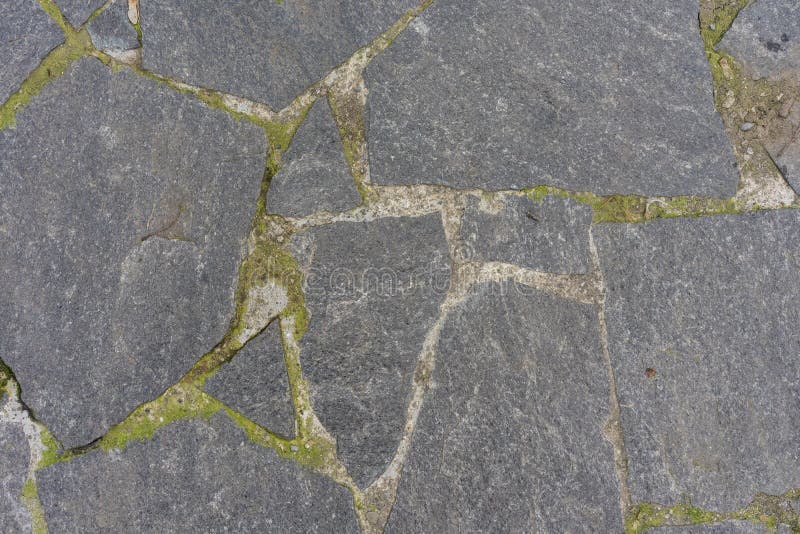 4,052 Stone Path Texture Top View Stock Photos - Free & Royalty-Free ...