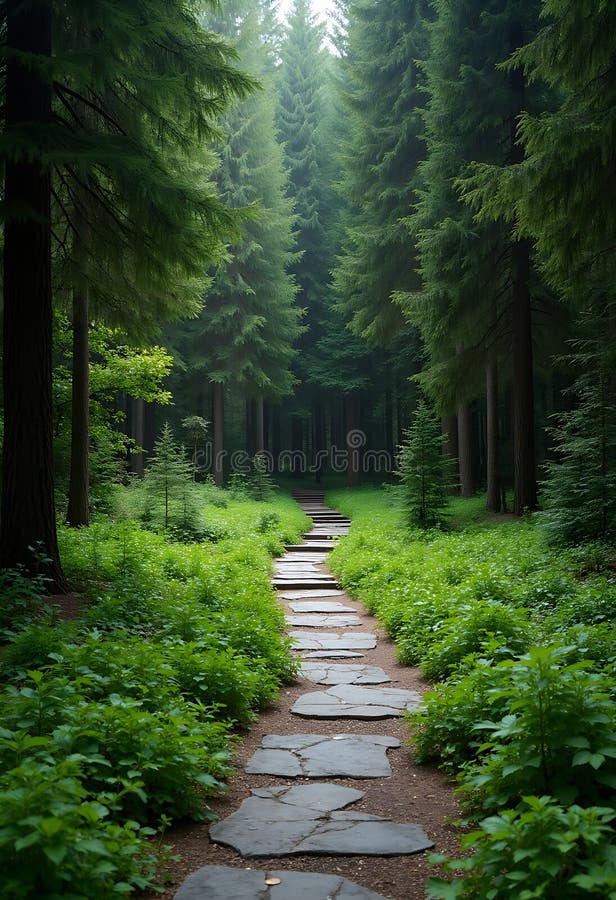 Sunlight Dayt Stock Illustrations – 17 Sunlight Dayt Stock ...