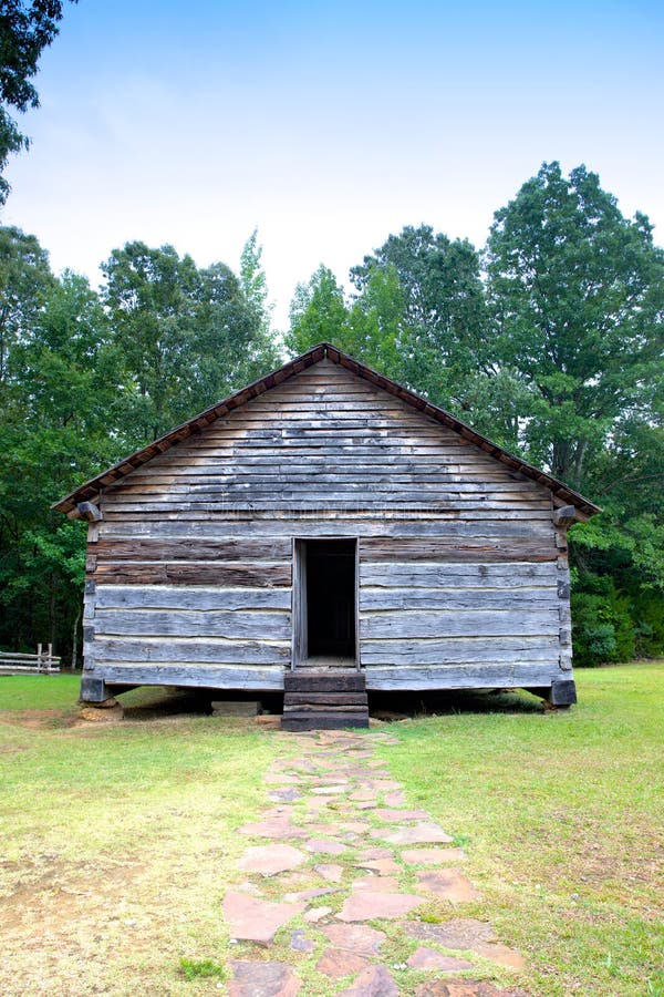 Rustic Church Gate stock photo. Image of cemetery, rural - 1373260