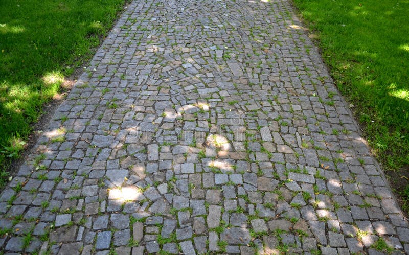 424 Sidewalk Cube Grass Stock Photos - Free & Royalty-Free Stock Photos ...