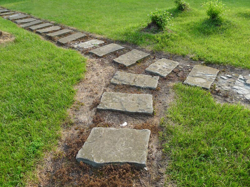 Choke Stone stock image. Image of relaxation, gravel, beach - 8713669