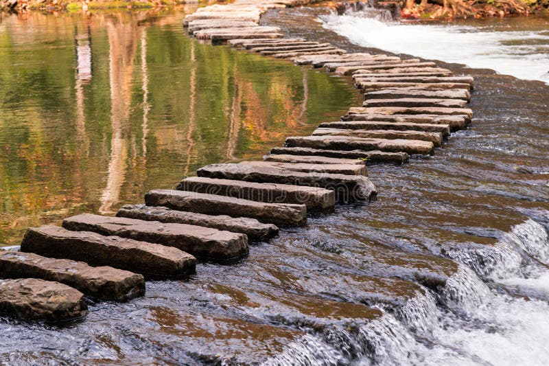 Autumn Meditaion Stock Photos - Free & Royalty-Free Stock Photos from ...