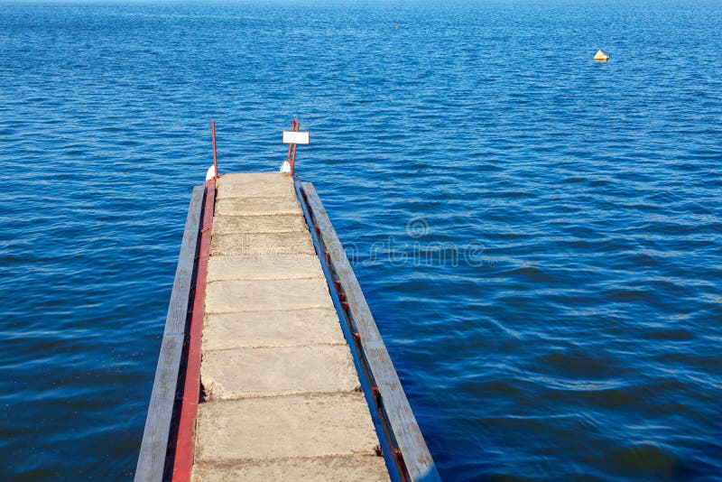Path to water stock photo. Image of scenic, relaxation - 185642616