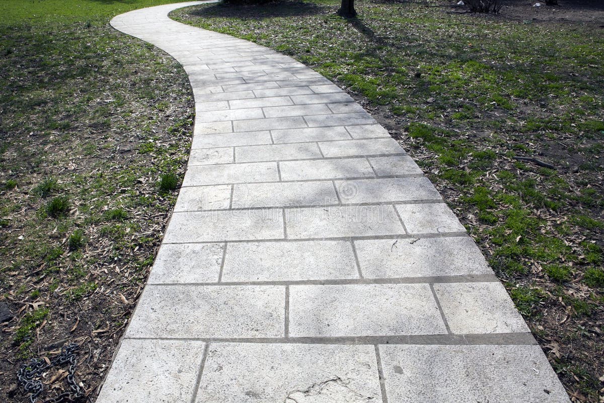 4,068 Windy Path Stock Photos - Free & Royalty-Free Stock Photos from ...