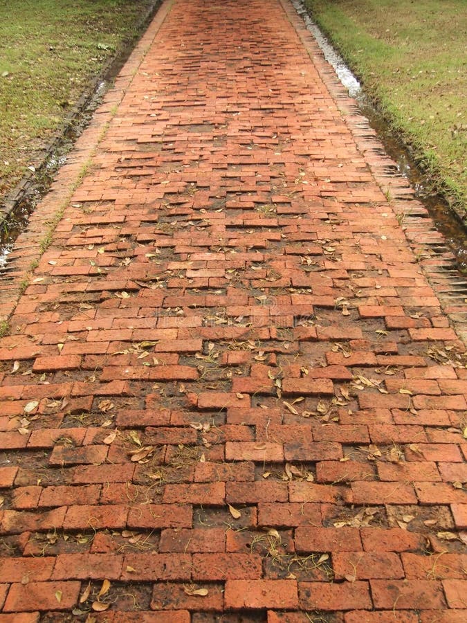 Stone pathway texture stock image. Image of lead, texture - 181634649
