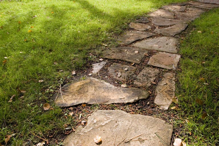 1,011 Difficult Pathway Stock Photos - Free & Royalty-Free Stock Photos ...