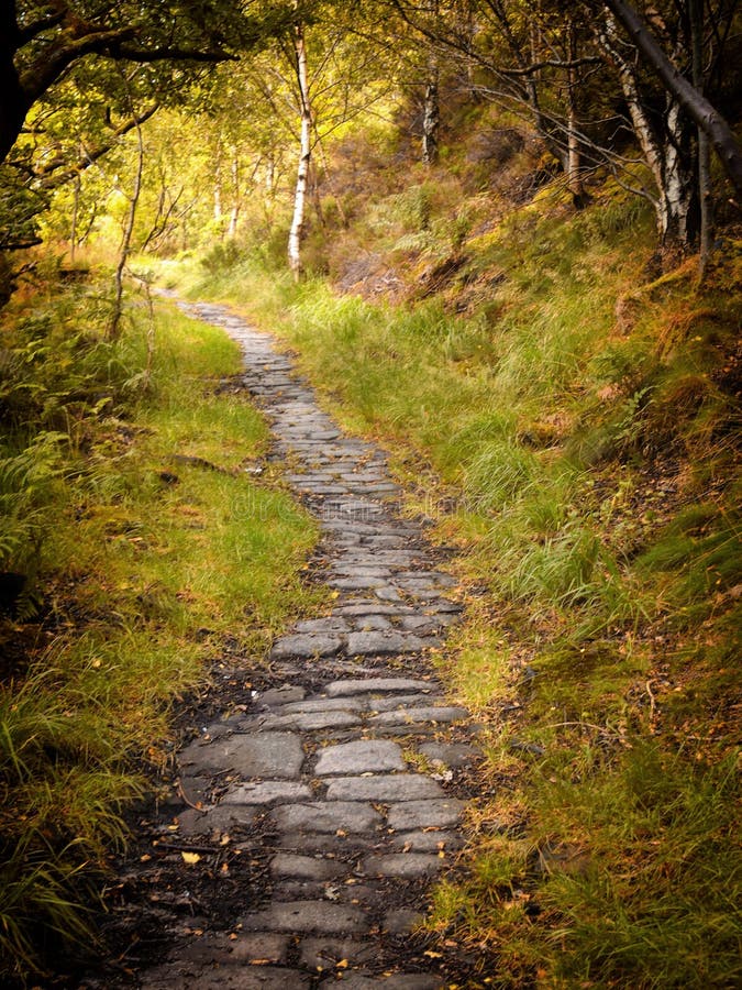 507 Rambling Pathway Stock Photos - Free & Royalty-Free Stock Photos ...