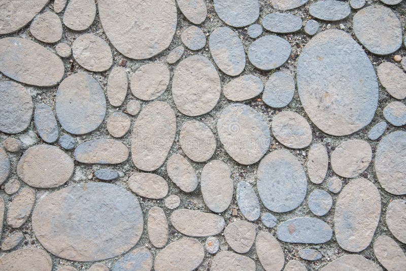 1,560 Hard Pathway Stock Photos - Free & Royalty-Free Stock Photos from ...