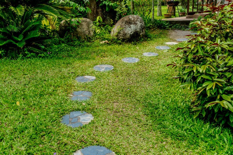 2,123 Circle Pathway Stock Photos - Free & Royalty-Free Stock Photos ...