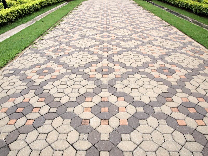 260+ Pathway texture Free Stock Photos - StockFreeImages